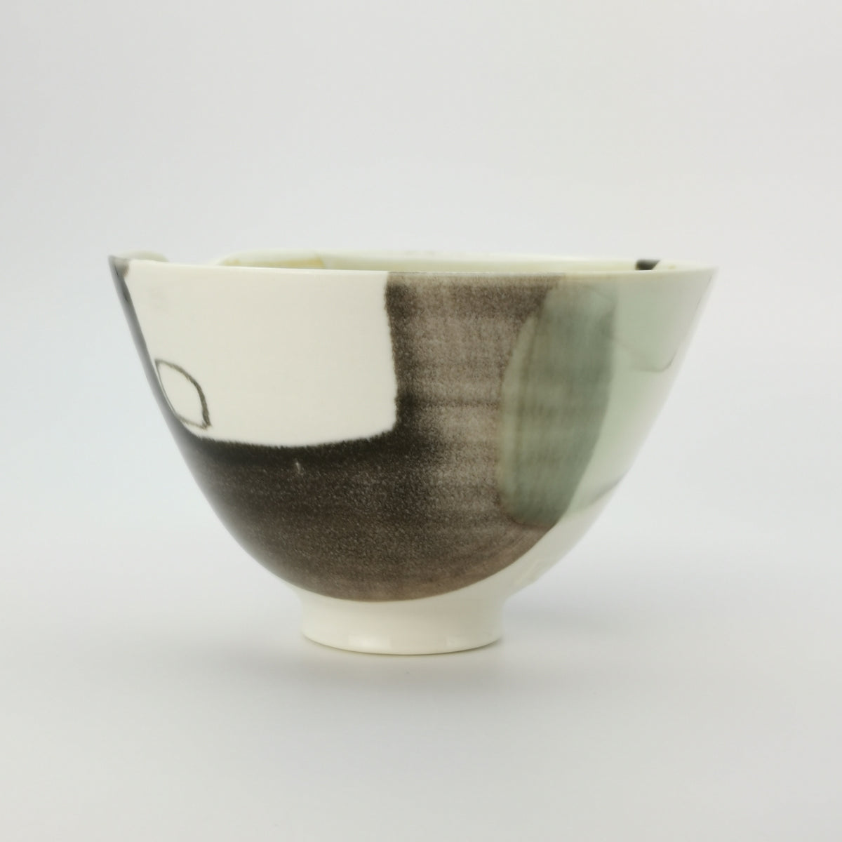 Bowls – Rebecca Callis Porcelain